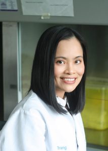 Esphera SynBio | Synthetic Biology For The Treatment & Prevention Of Disease